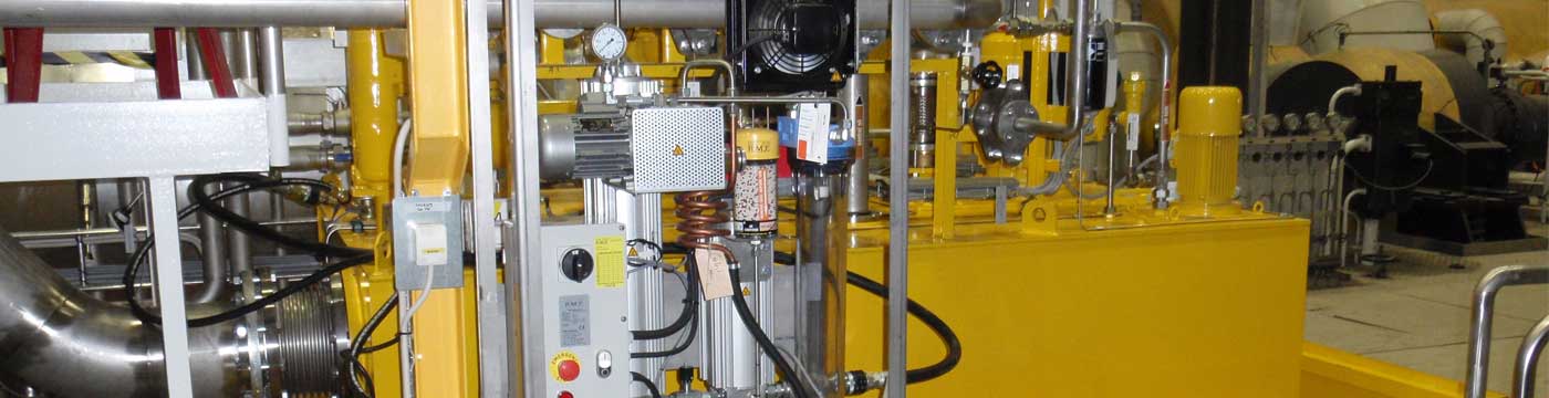 RMF Mini Water Vac - RMF Systems - BSF Filtertechniek BV