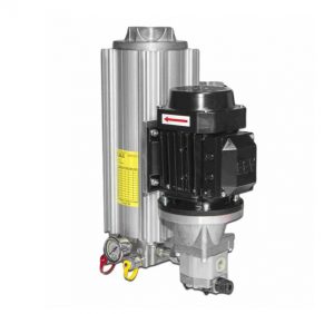 RMF offline filter OLU1A30HB00000 - RMF Systems - BSF Filtertechniek BV