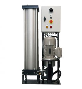 RMF offline filter GOLU1B92G01B0100000 - RMF Systems - BSF ...